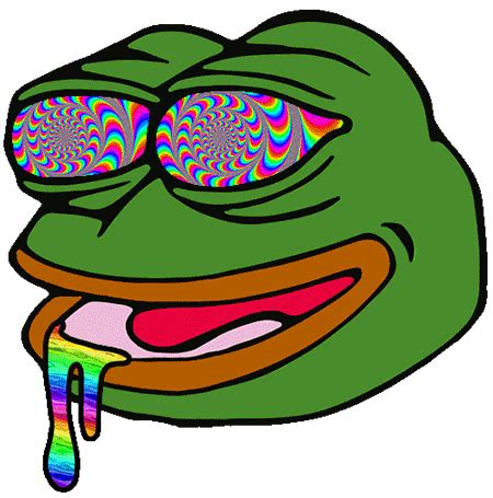 Discord Logo Avatar