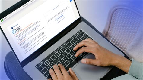 e CAC O que é e Como utilizar essa ferramenta ContaÁgil