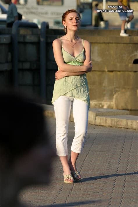 Real Amateur Public Candid Upskirt Picture Sex Gallery Cameltoe Free Download Nude Photo Gallery