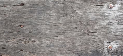 Old Rustic Wood Texture Background 15765387 Stock Photo At Vecteezy