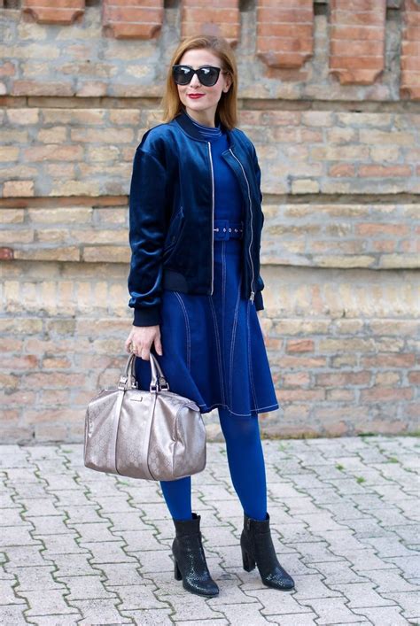 How To Wear Colored Tights Colored Tights Colored Tights Outfit Stockings Outfit