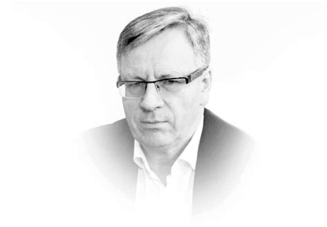 Nie żyje znany pediatra Zmarł z powodu COVID 19 Wiadomości z