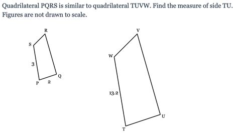 Solved Rectangle Lmno Is Dilated By A Scale Factor Of To Form