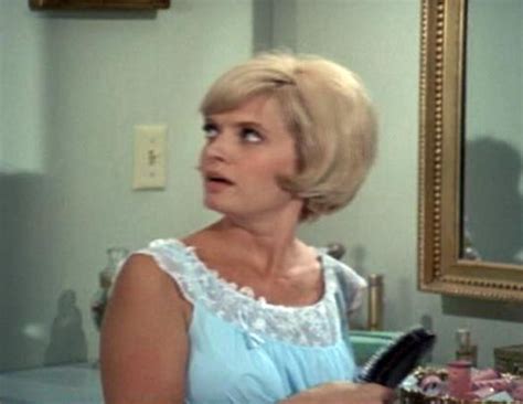 Florence Henderson Legs