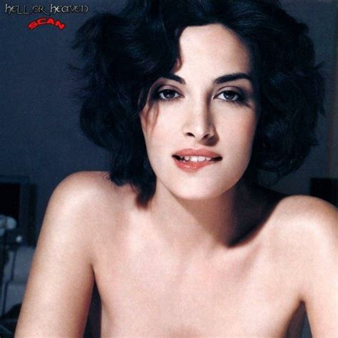 Pictures Of Sonia Aquino