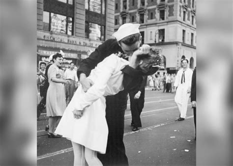 Fotos Históricas Dicas para fotógrafos e notícias sobre fotografia