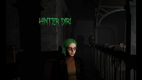 Neue Map an und Suzie s Rätsel Bedlam Easy Demonologist YouTube