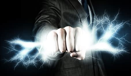 Ben S Power And Might Writings Thinking With Power