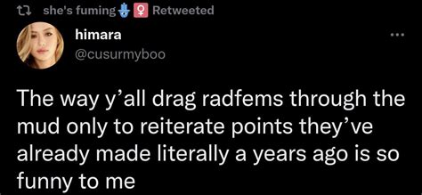 Evie Lupine On Twitter It Really Shouldn T Shock Me But Almost