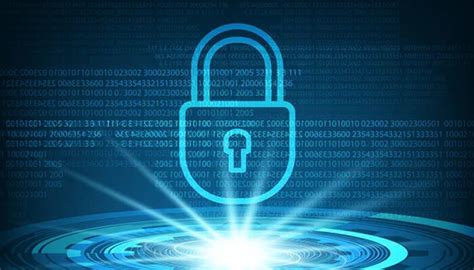 Next Generation Techniques For Cloud Data Encryption