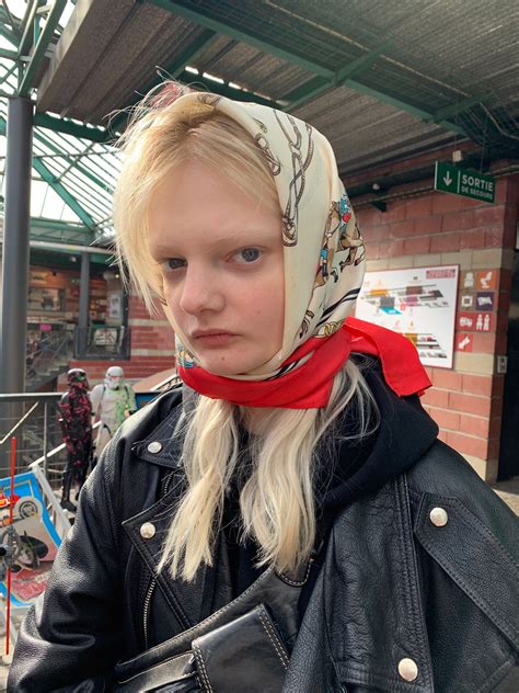Sale Slavic Headscarf In Stock