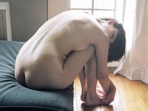 Alex Spencer Naked Photos The Fappening