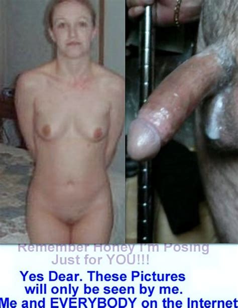 Carnal Cuckold Fart Slut Better Halves XXX Porn Album 999078