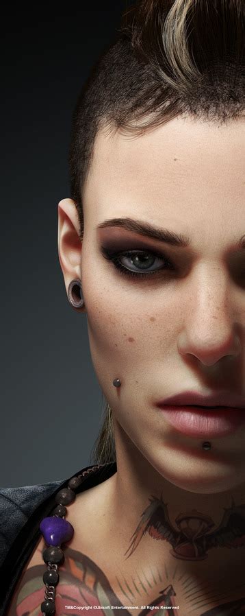 27 Computer Generated Woman Images To Blow Your Mind Blog Cgtrader