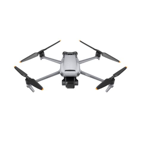 大疆发布DJI O3 Air Unit 数字图传解决方案 DJI 大疆创新