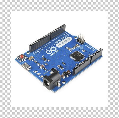 Arduino Uno Atmega Atmel Avr Png Clipart Arduino Uno Computer Hot Sex