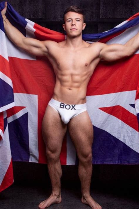 Mens White Briefs Mens White Briefs White Briefs Men S Briefs