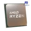 Amd Ryzen G Pro Mpk Processor Alfrensia