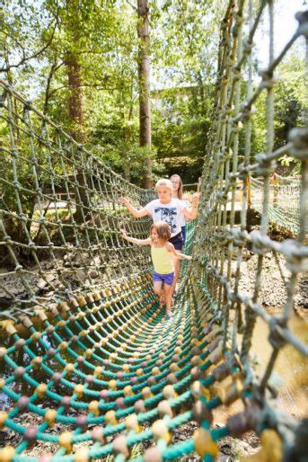Parc De Pierre Brune Parc D Attraction Familiale En Vend E Activit