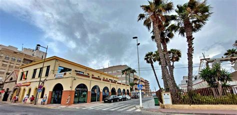 El Archivo de Santa Pola custodiará el legado de la Cofradía de