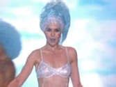 Naked Maria Conchita Alonso In El Grito En El Cielo