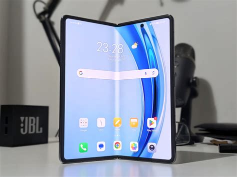 Honors Ifa Keynote Could See Them Announce A New Foldable Flip