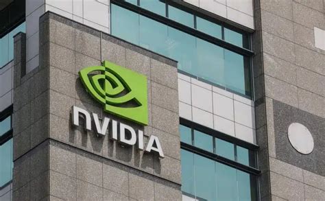 As 10 Maiores Empresas Do Mundo Em Valor De Mercado Em 2024 Academia