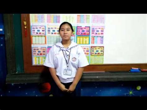 รปว ราษฎรประดษฐวทยา YouTube