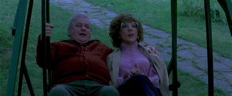 Tootsie 1982