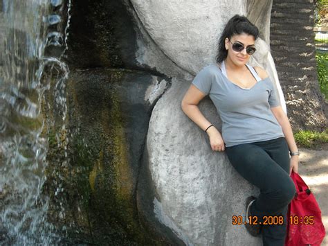 Wallpapershdsize Pakistani Arabic Indian Tamil Hot The Best