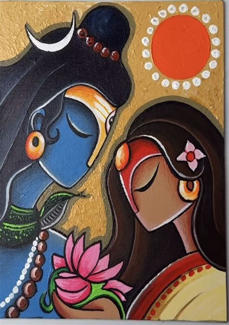 Pin By Kruti Rahabar On 1 A012 In 2024 Book Art Diy Hand Painting