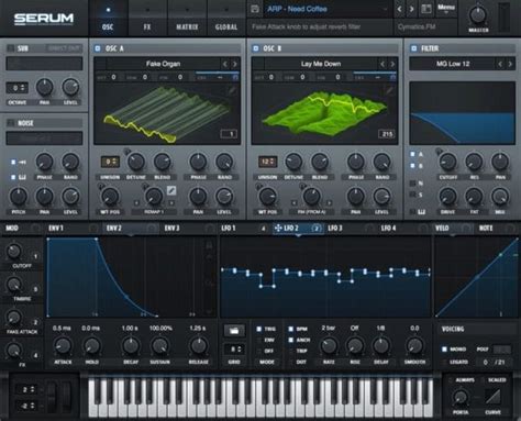 Best Vst Plugins For Trap Beats In Free Paid Options