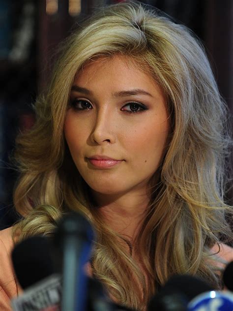Transgender Women OKd For Miss Universe In 2013