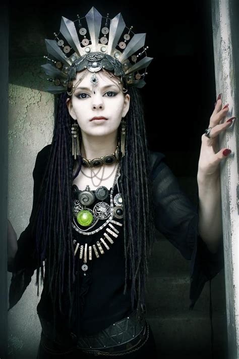 Deviantart Is The Worlds Largest Online Social Community For Artists And Art Enthusiasts
