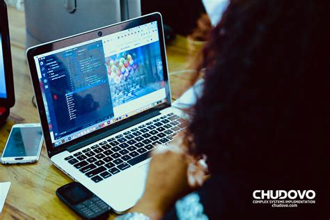 Top Java IDEs And Text Editors For Efficient Coding Insights And