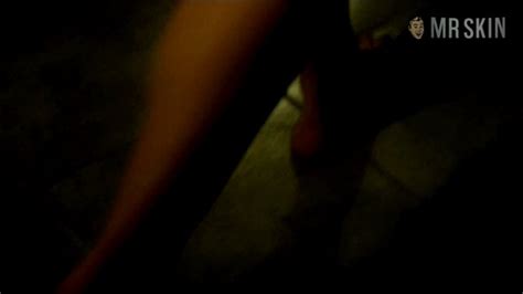 Chloé André Nude Naked Pics and Sex Scenes at Mr Skin