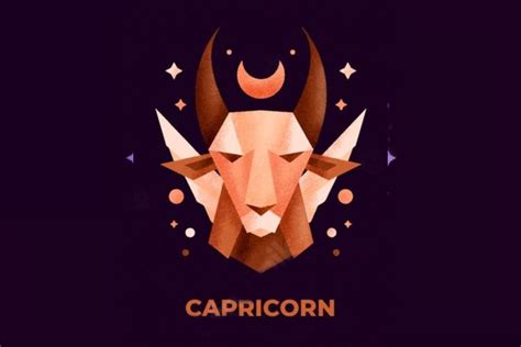 Ramalan Zodiak Capricorn Hari Ini 24 Agustus 2022 Berikan Kejutan