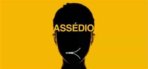 Política de Prevenção e Combate ao Assédio Treinacentro Escola
