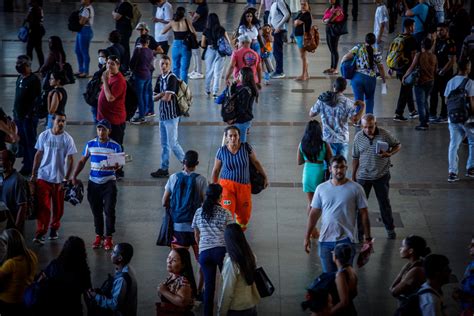Censo 2022 Brasil chega a 203 milhões de habitantes e tem menor