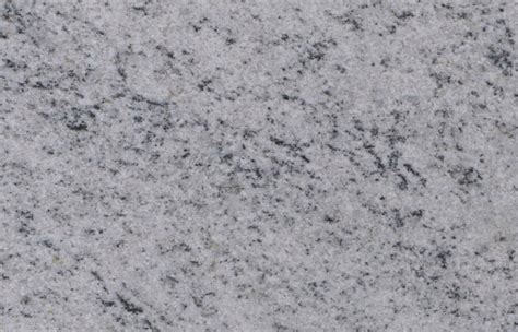 Classic White Aus Dem Granit Sortiment Von Wieland Naturstein