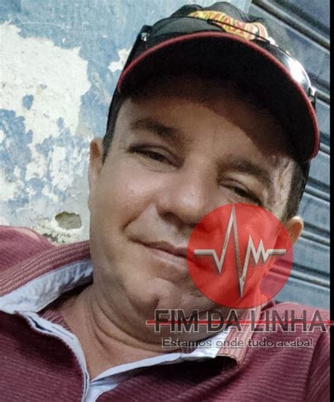 87 Homicídio em Mossoró 2023 Preso de justiça é executado a tiros de