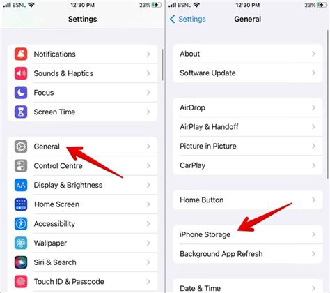 How To Check Instagram App Version On Iphone Or Android And Find Latest