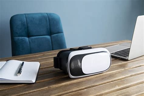 Problèmes courants liés aux casques VR comment les résoudre