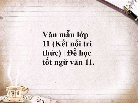 Top M U Ph N T Ch V L M R M T C I M N I B T C A Truy N Th D N