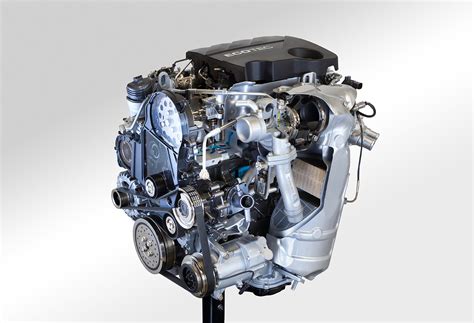 Neue Opel Dieselmotoren für Mokka und Insignia Autogefühl