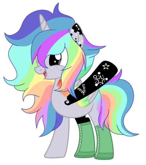 1703028 Safe Artist Celestial Rue0w0 Artist Lazuli Derpibooru