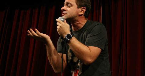 G Comediante Rog Rio Vilela Leva Stand Up Comedy A Resende Rj