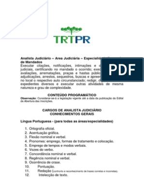 Atividade Avaliativa de Ciências Ciclo da Água Água Constitutional