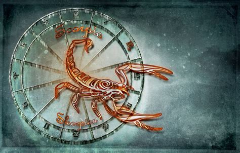 Nouvelle Lune En Scorpion Du 25 Octobre Enjoylivia Olivia Battard