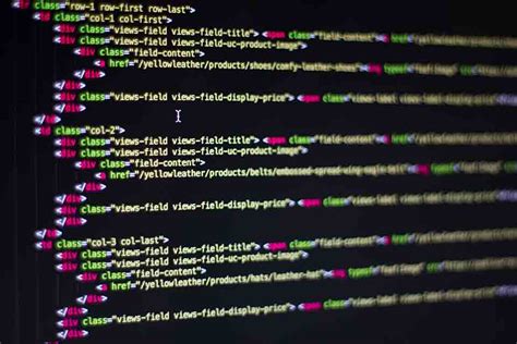 Best Web Development Courses For Beginners Updated 2021 CodeSpot